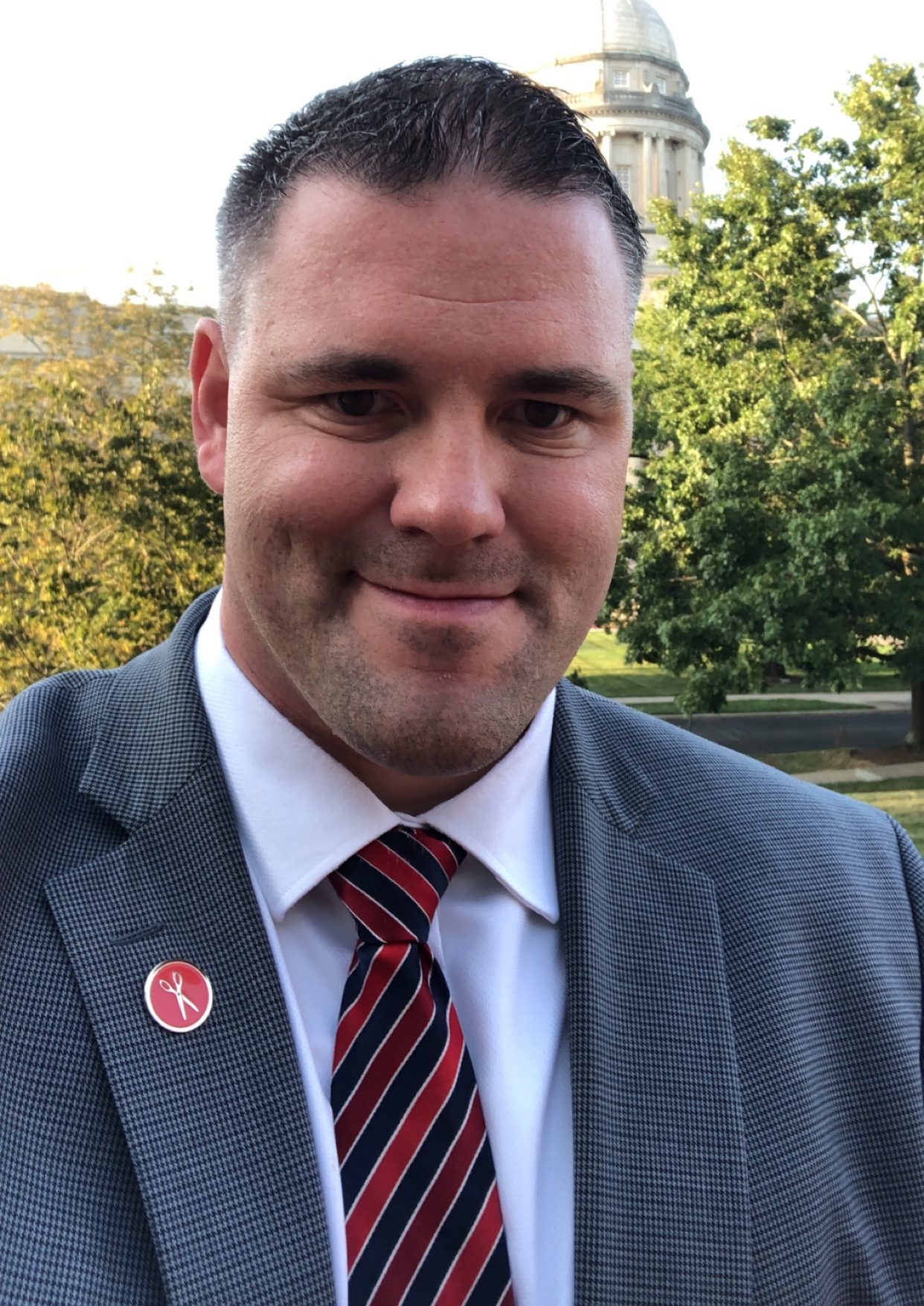 TAA Staff - Thoroughbred Aftercare AllianceThoroughbred Aftercare Alliance