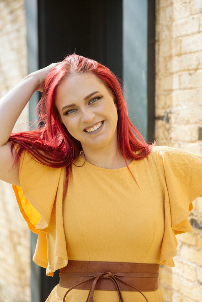 TAA Staff - Thoroughbred Aftercare AllianceThoroughbred Aftercare Alliance