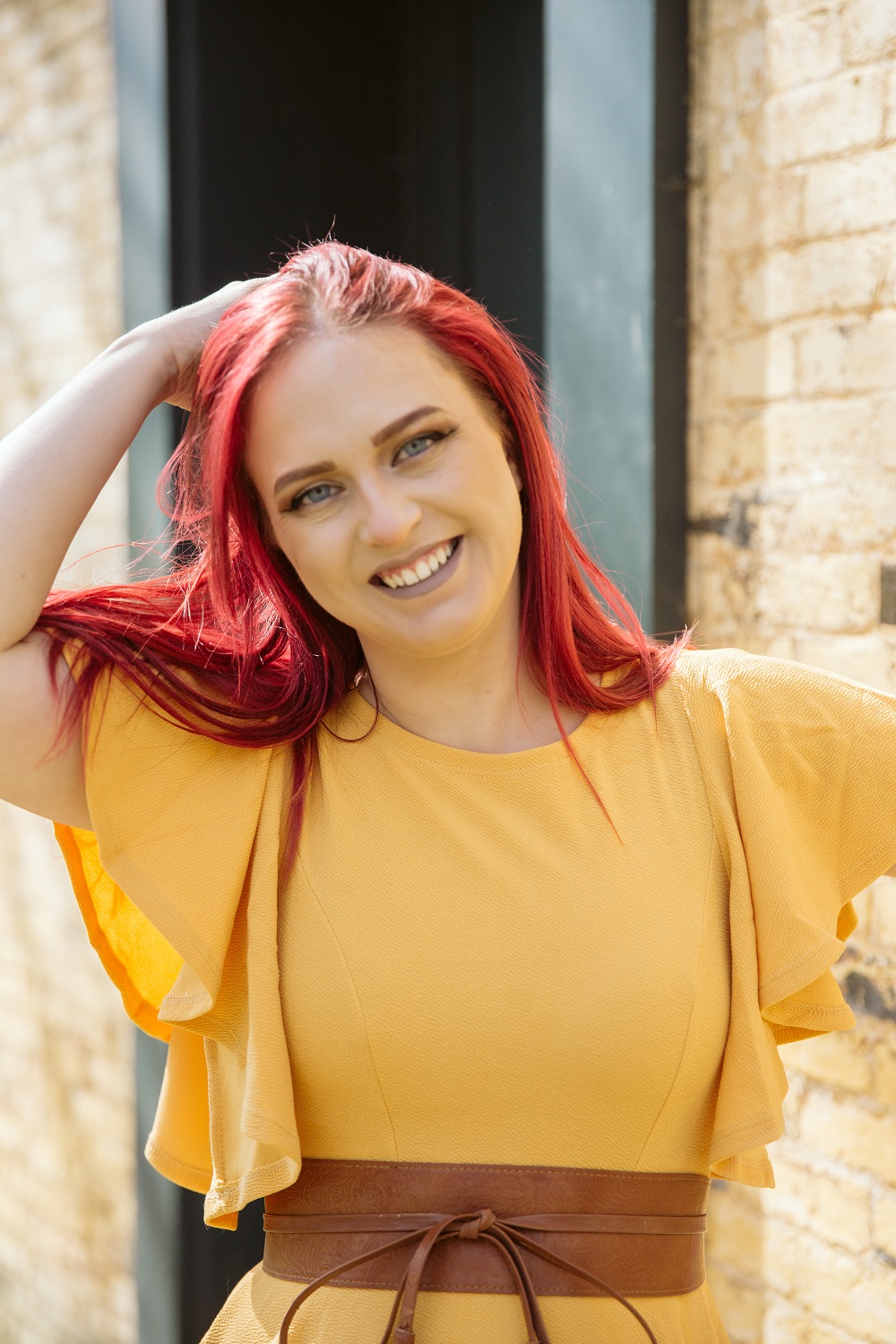 TAA Staff - Thoroughbred Aftercare AllianceThoroughbred Aftercare Alliance