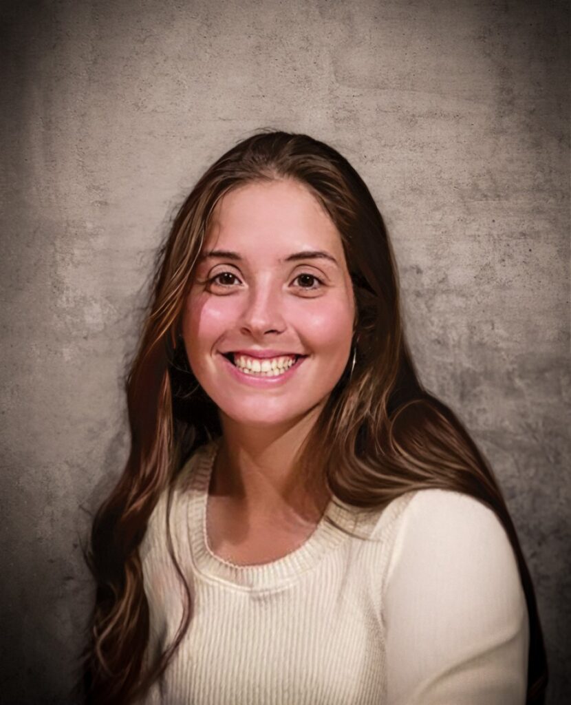 Thoroughbred Aftercare Alliance Staff - Thoroughbred Aftercare ...