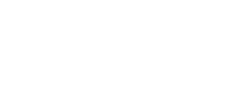 What is an OTTB? - Thoroughbred Aftercare Alliance